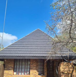 Installers of Harvey Roof Tiles over Thatched Roofs - Thatch Pro's